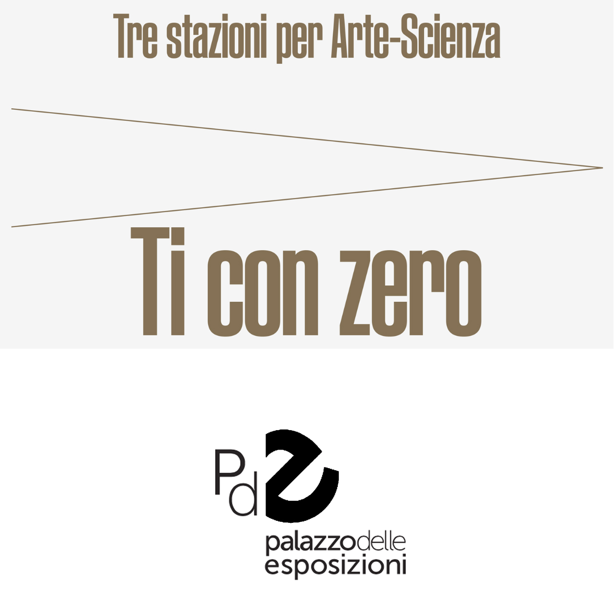 Ti con zero | Rúrí